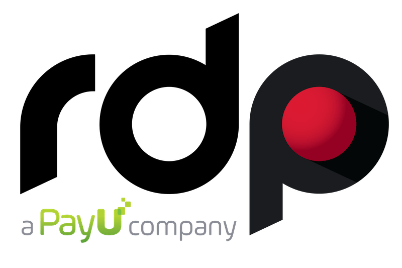 Login Form Red Dot Payment Login Form Red Dot Payment